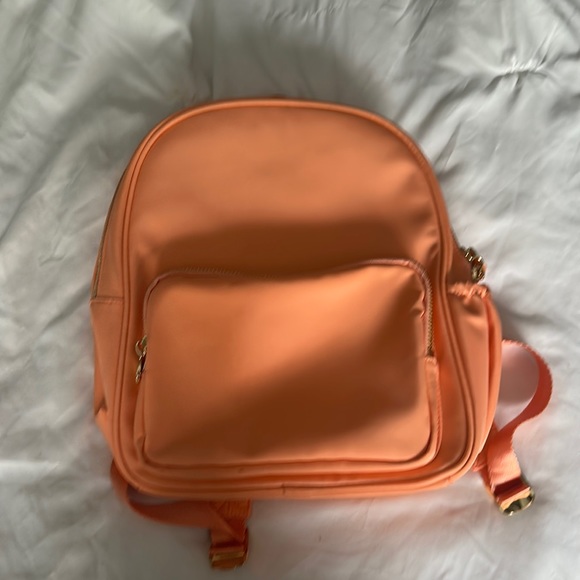 Stoney Clover Lane | Bags | Stony Clover Ln X Target Mini Backpack ...